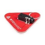 DEV-18386 SparkFun | Mouser