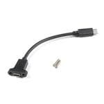 CAB-15455 / 디바이스마트