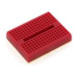 PRT-08800 SparkFun | Mouser