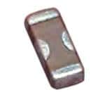 SF0805X471SBNCT Spectrum Control | Mouser