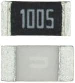 RVCU2010FT20M0 SEI Stackpole | Mouser