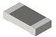 SEI Stackpole Resistors – Mouser