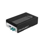 ZED Box Mini NX 16GB 256GB / 디바이스마트