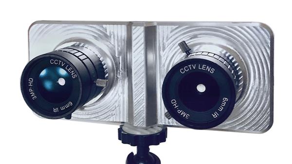 Custom IoT Solutions - Intro to Internet of Things