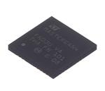 MASTERGAN4 STMicroelectronics | Mouser