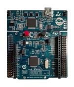 SPC582B-DIS STMicroelectronics | Mouser