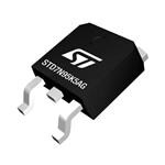 STD7N95K5AG STMicroelectronics | Mouser