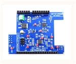 STEVAL-TTM005A STMicroelectronics | Mouser