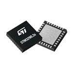 STM32WL33K8V6 STMicroelectronics | Mouser