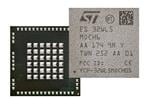 STM32WL5MOCH6STR STMicroelectronics | Mouser