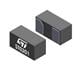 Search results for: 511-ESDZV18-1BF4 ESD Protection Diodes / TVS Diodes – Mouser