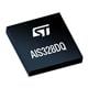 STMicroelectronics Digital 3-axis Accelerometers – Mouser