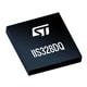 STMicroelectronics Digital 3-axis Accelerometers – Mouser