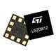 STMicroelectronics Digital 3-axis Accelerometers – Mouser