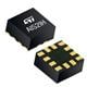 STMicroelectronics Digital 3-axis Accelerometers – Mouser