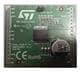 VNH7040AYTR STMicroelectronics | Mouser