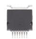 Search results for: diode bridge – Mouser