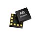 STMicroelectronics Digital 3-axis Accelerometers – Mouser