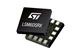 ILPS22QSTR STMicroelectronics | Mouser Schweiz