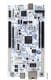 STMicroelectronics STM32N6 Series Development Boards & Kits - ARM – Mouser