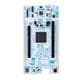 NUCLEO-F446RE STMicroelectronics | Mouser
