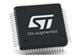 Search results for: STM32F401CEU6 – Mouser