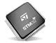 Search results for: STM32F301K8U6 ARM Microcontrollers - MCU – Mouser