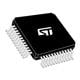 Search results for: STM32G070CBT6 ARM Microcontrollers - MCU – Mouser