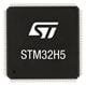 Search results for: STM32H573ZIT6 ARM Microcontrollers - MCU – Mouser