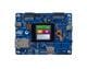 Embedded Processor Development Kits – Mouser