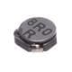 8 uH Power Inductors - SMD – Mouser