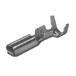 Part Detail | TTI, Inc.