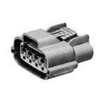 Part Detail | TTI, Inc.