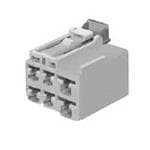 6098-5277 - Sumitomo Wiring Systems - TrustedParts.com