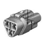 6180-3241 - Sumitomo Wiring Systems - TrustedParts.com