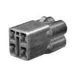 6180-4181-B : 반도체