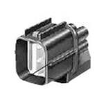 Part Detail | TTI, Inc.