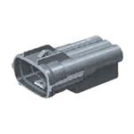 Part Detail | TTI, Inc.