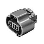 6189-0442 - Sumitomo Wiring Systems - TrustedParts.com