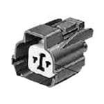 Part Detail | TTI, Inc.