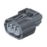 Part Detail | TTI, Inc.