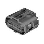 Part Detail | TTI, Inc.