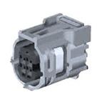 Part Detail | TTI, Inc.