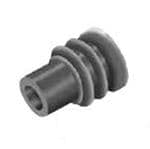 7165-1075 Datasheet, Inventory, & Price | TrustedParts.com