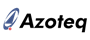 TPS43-201A-S Azoteq | Mouser