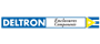 571-0100 Deltron | Mouser