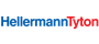 157-00142 HellermannTyton | Mouser