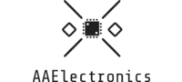 AAElectronics Distributor - Mouser