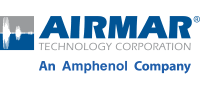 Industrial Ultrasonic Transducers - Amphenol AIRMAR | Mouser