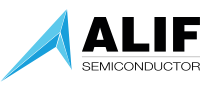 New Alif Semiconductor Products - Mouser